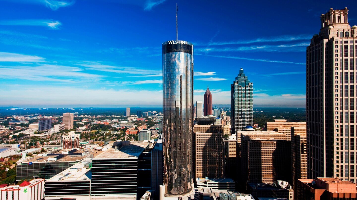 Best Local Lean Six Sigma Experts of Atlanta, GA